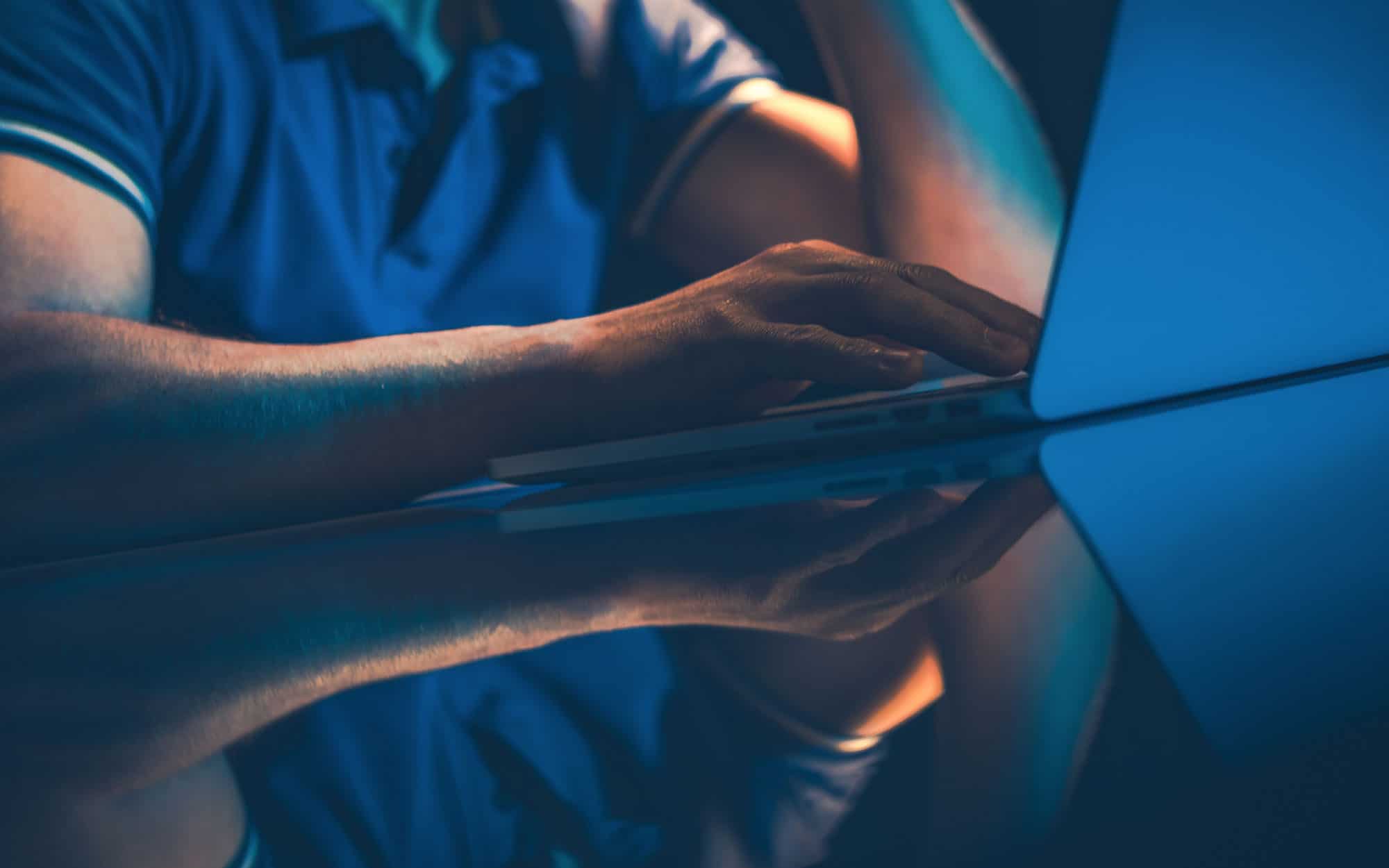 Our Desktop as a Service | Virtual-Q