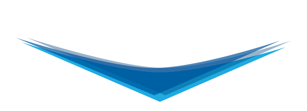 Experience Technology Without Barriers | Virtual-Q