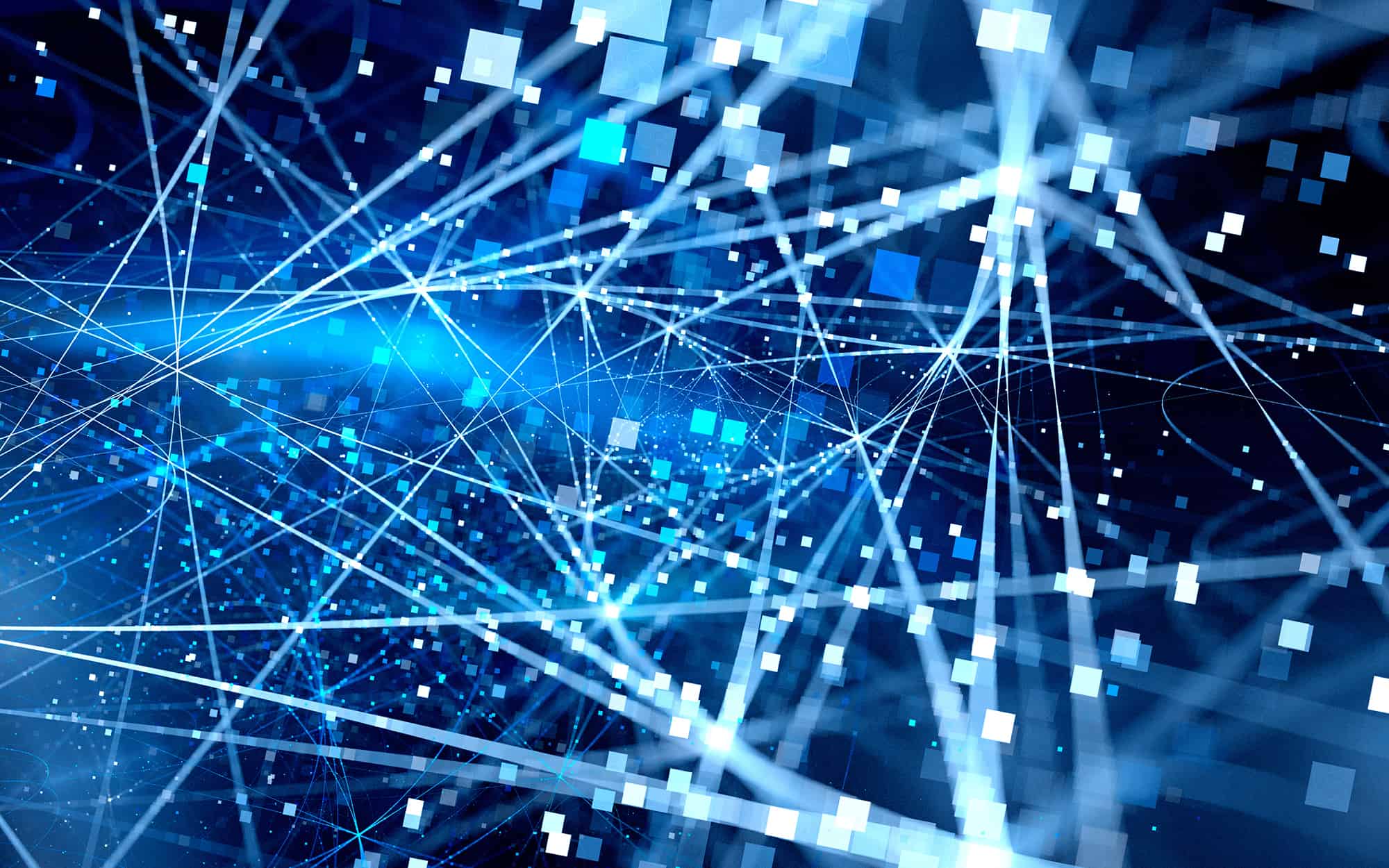 Network Infrastructure Analysis | Virtual-Q