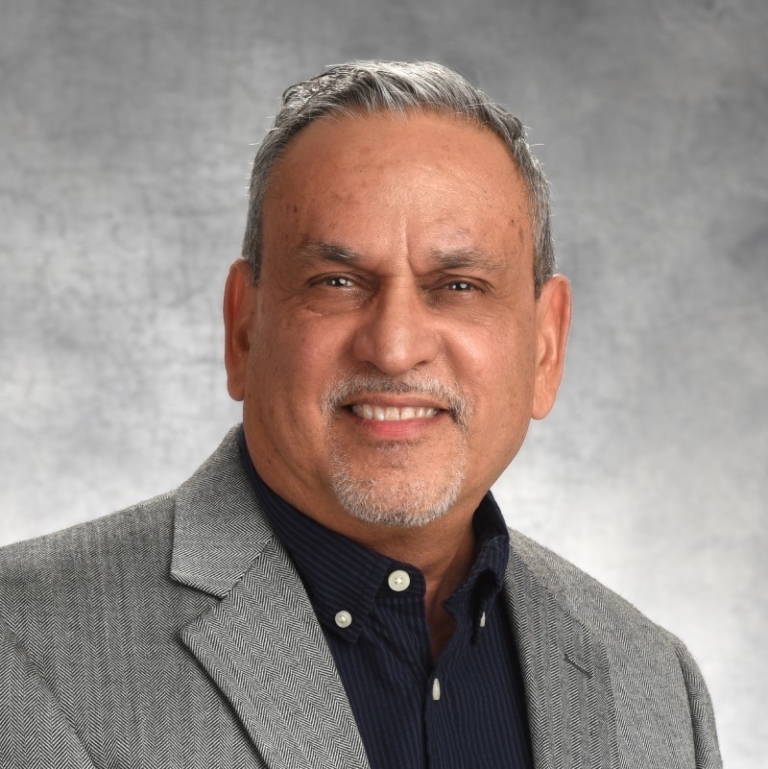 Our Virtual-Q Leadership Team | Virtual-Q