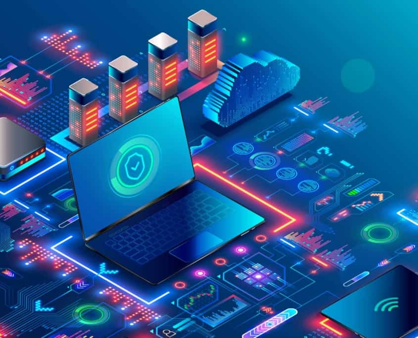 Read Our Industry News Blog | Virtual-Q