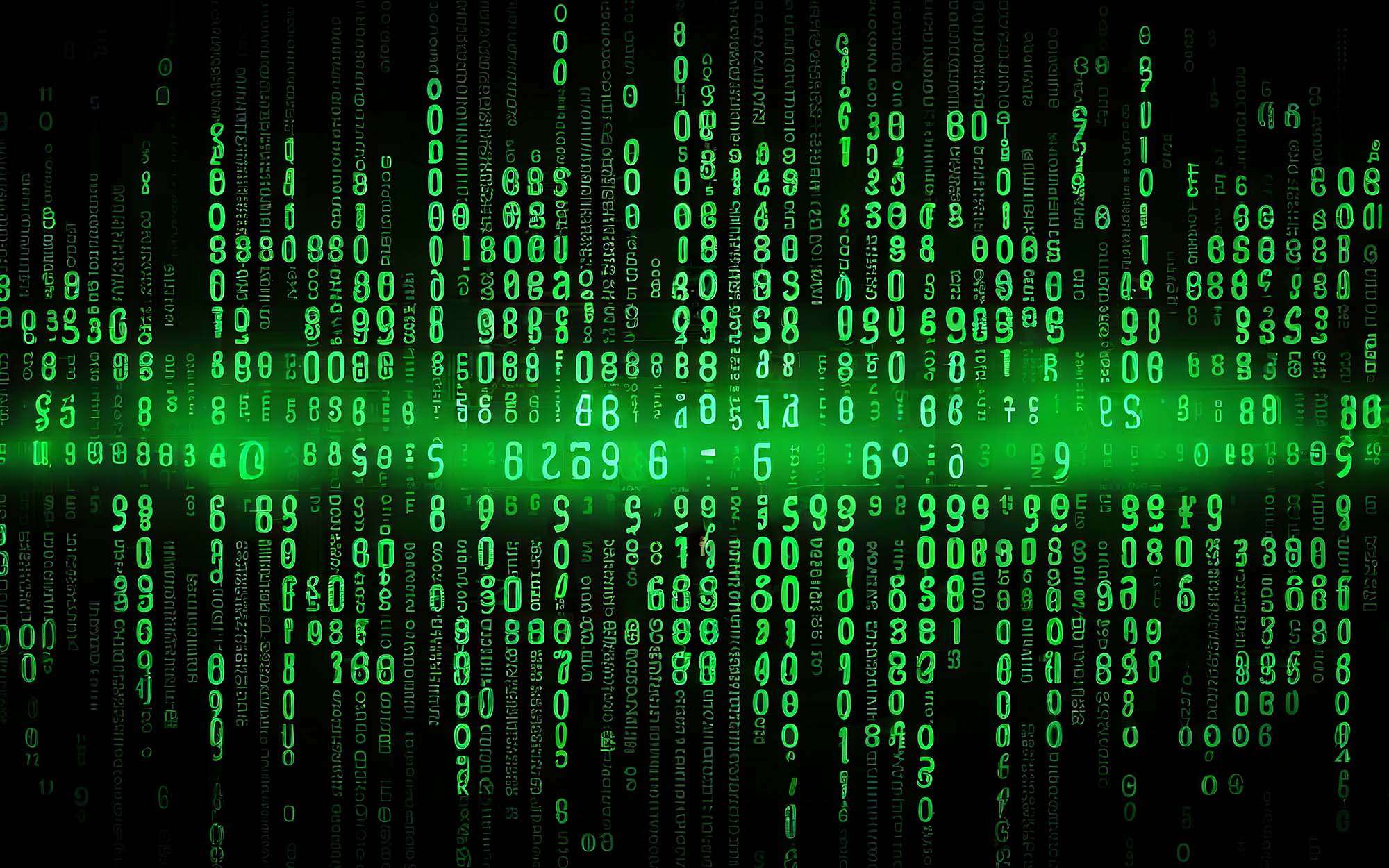 Learn How to Navigate a Password Data Leak | Virtual-Q