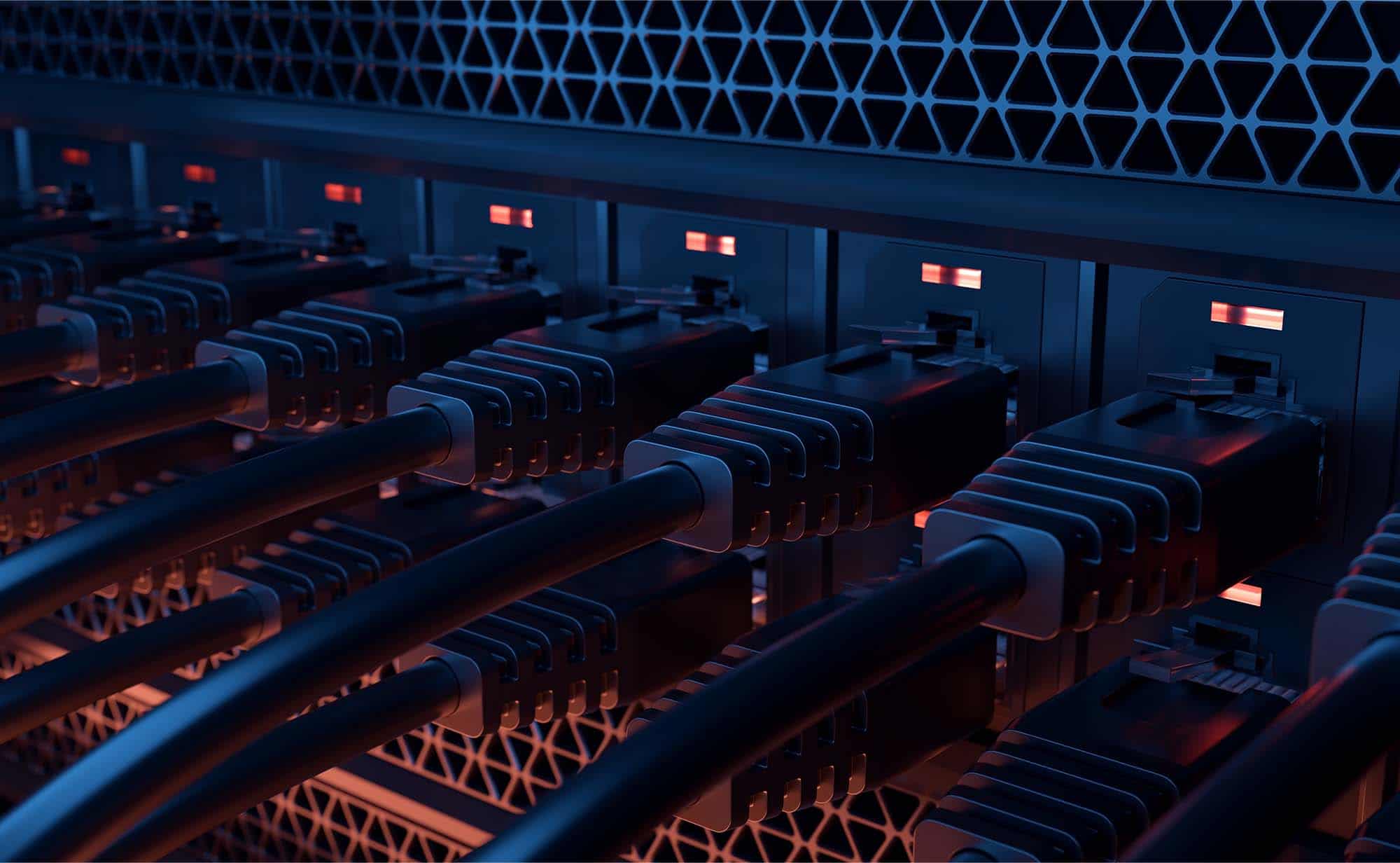 How VDI Can Eliminate Egress Fees | Virtual-Q